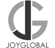 Silicone Moulds Online at Best Prices Available on JoyGlobal