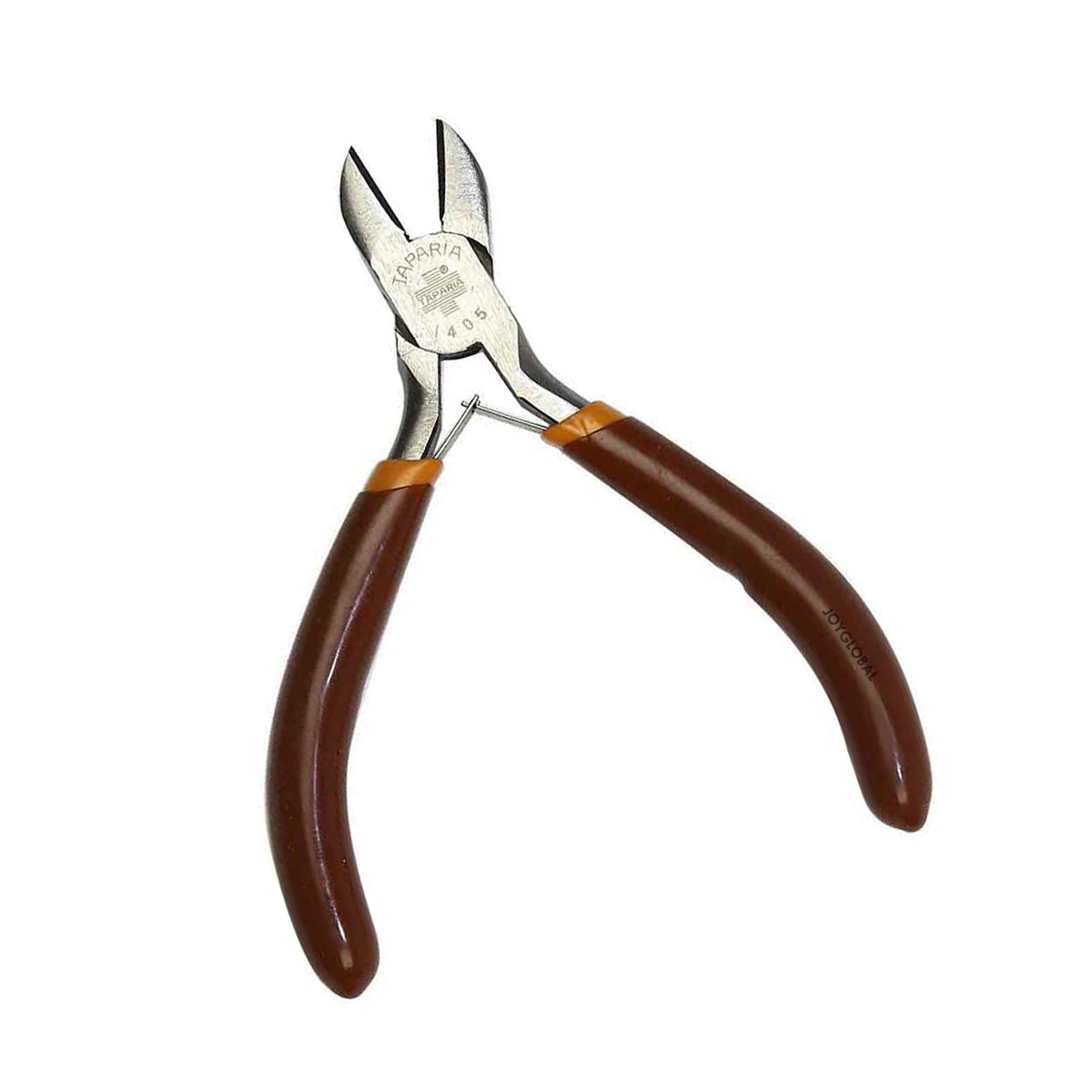Taparia 1405 Side Cutting Mini Plier– JoyGlobal