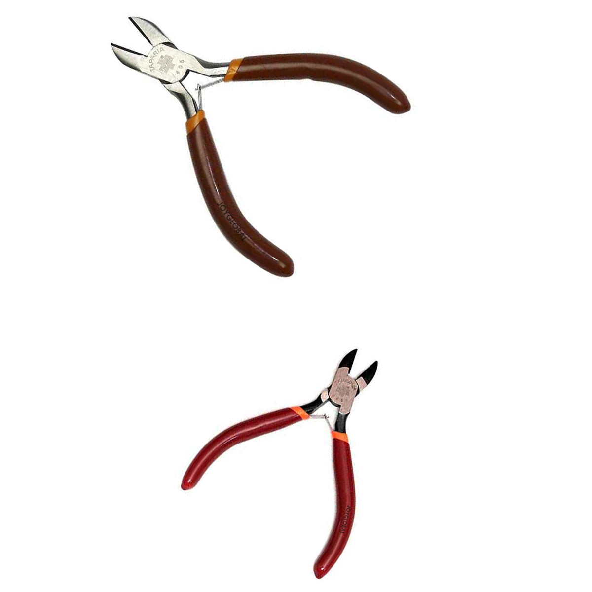 Taparia 1405 Side Cutting Mini Plier– JoyGlobal
